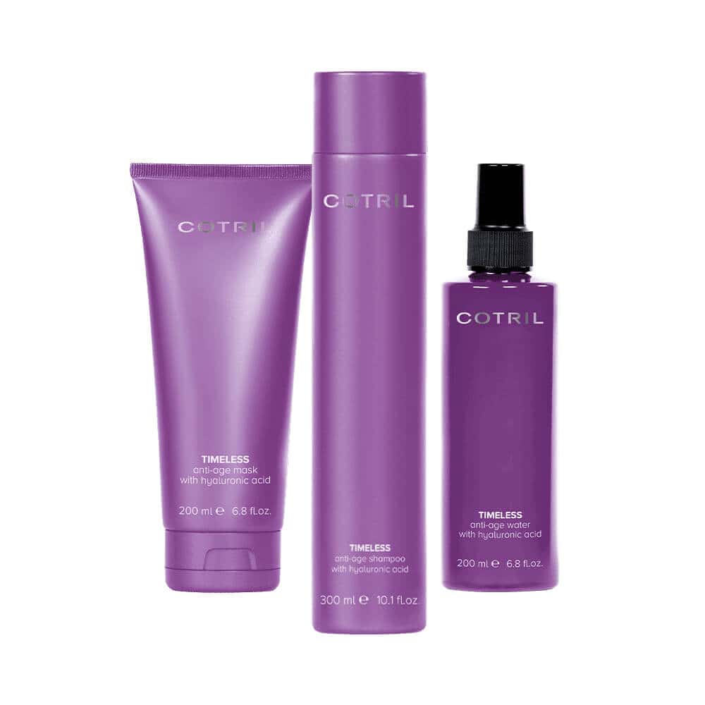 Cotril - Risparmia sui migliori prodotti su Capelli24.it